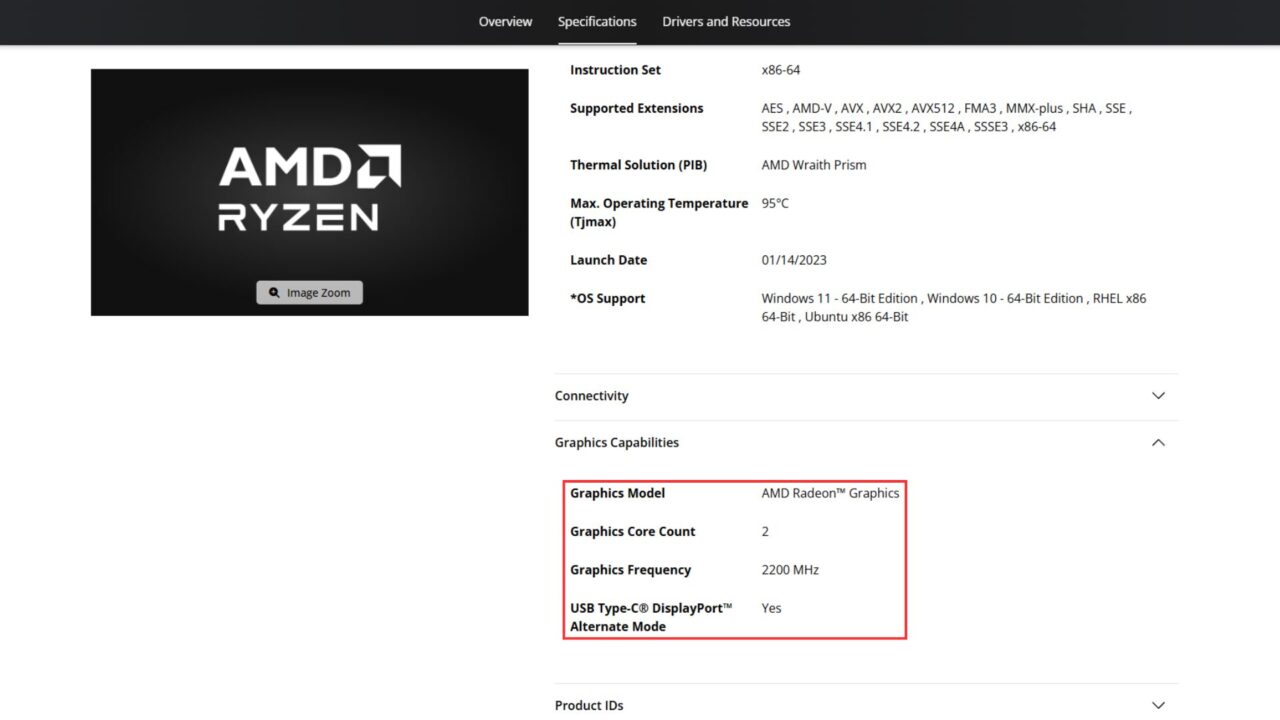 Complete Home Server Build Guide - WunderTech