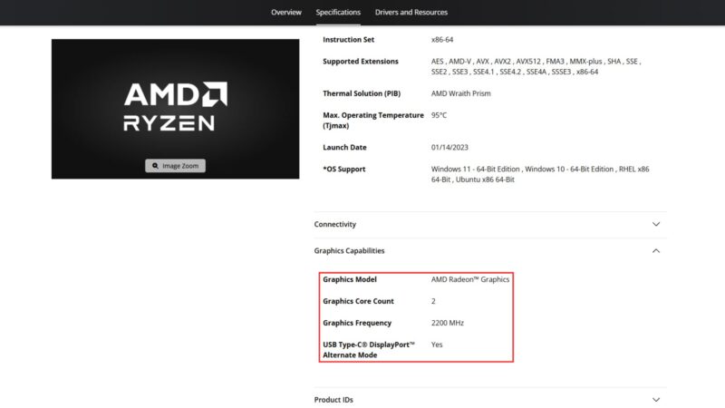 Complete Home Server Build Guide - WunderTech