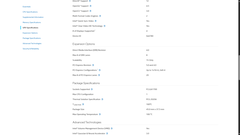 Complete Home Server Build Guide - WunderTech