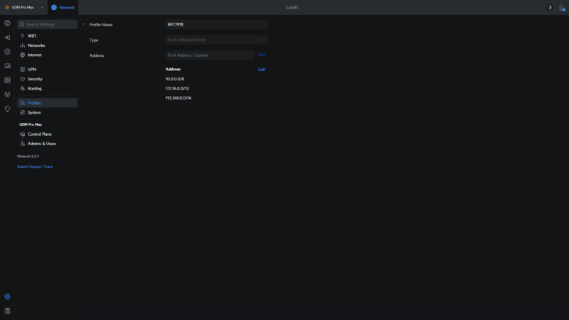 How to Configure UniFi Firewall Rules to Secure Your Network