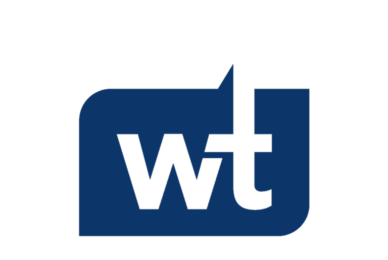 WunderTech - Expert Tech Tutorials, Articles, Comparisons, & More