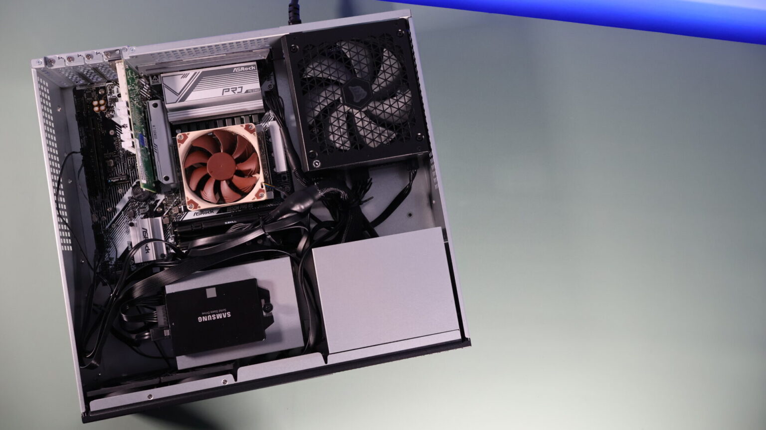 Best Mini PC for Proxmox: Budget, Mid-Range, and Power Users!