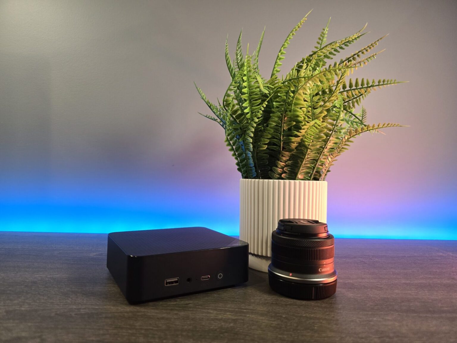 Best Mini PC for Proxmox: Budget, Mid-Range, and Power Users!