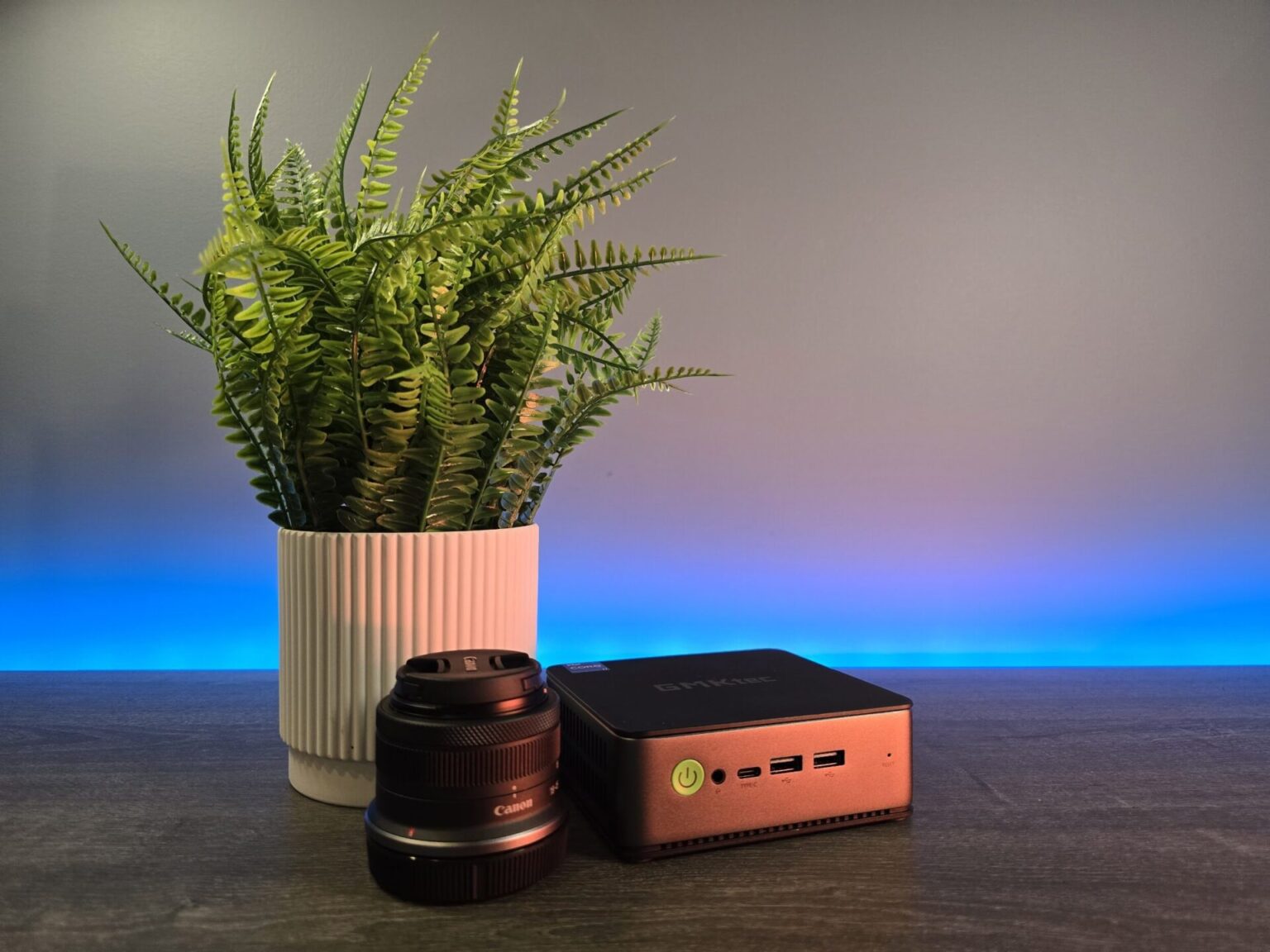 Best Mini PC for Proxmox: Budget, Mid-Range, and Power Users!