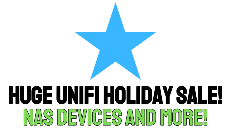 pfSense Plus vs. CE (Community Edition): Full Comparison